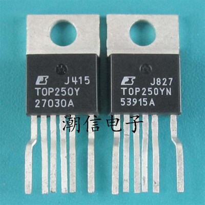 TOP250YN 255YN 256YN 257YN 258YN 259YN 全新实价 可以直接拍买