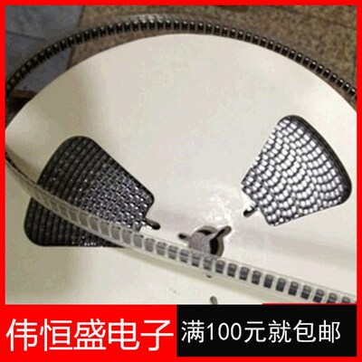 SMAJ200CA/P4SMA200CA SMA 双向瞬变抑制二极管 200V 贴片