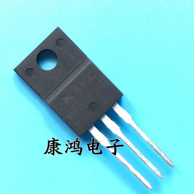 全新 MBRF20150CT 20150 TO-220F 肖特基整流管 20A150V 质量保证
