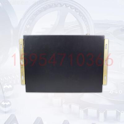 供D应B-600B型(弹簧机构)高S压配合电综保护装DSB-600B置原厂全新
