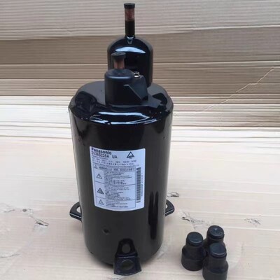 2V34S225AUA 2K32C225A 2V36S 2K34C 2V32S原装2匹空调制冷压缩机