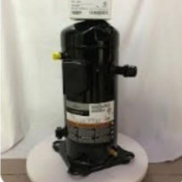Copeland     压缩机ZB114K5E-TFD-567  全系列 正品议价
