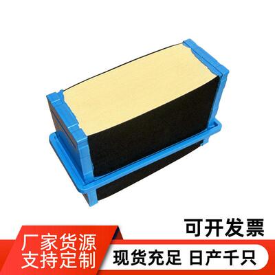 P621725 P637453 WA11058 93787 PA32000 93787 空气滤清器