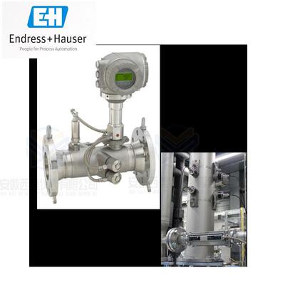 9G3B 9B2B 91W 93T 92F 9P5B 9W4B 超音波流量计 明渠流量计E+H
