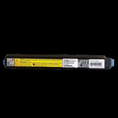 全新2025 01AC366 01AC365 IBM V5000 V5010 V5020 G2 电池