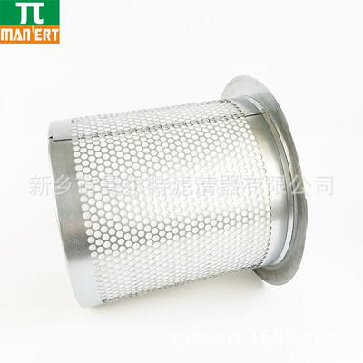 现货供 油雾分离器芯应 适用于TBRE  V608010心机压离缩机用