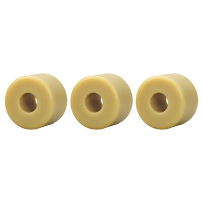 4217127016 42062器9192 0224171270174946 新型离合滚子皮带轮系