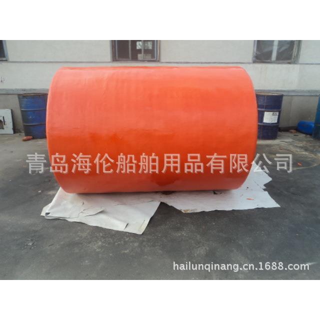大量供应船用靠球,质优价廉其他船舶配件是01001现货标准件