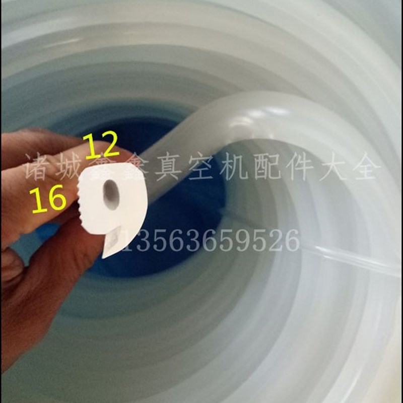 真空包装机硅胶垫 真空机硅胶密封垫 硅胶方垫 带斜边硅胶垫诸城