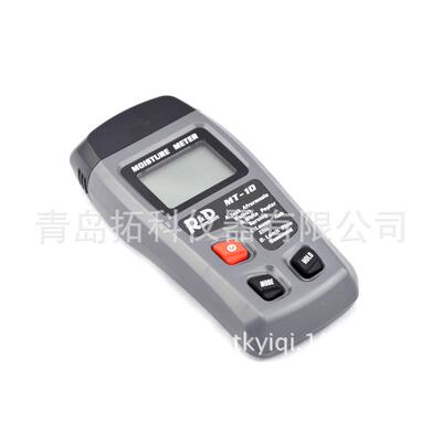 EMT01哈尔滨板材水分测定仪