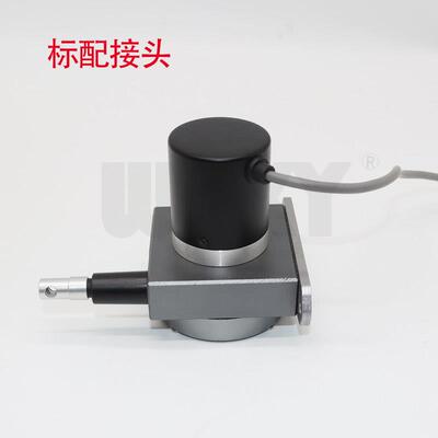 WXY0-15AHX00-V1 WXY60-L-A20线260-1 WXY60-L-2020-V1 西域拉开