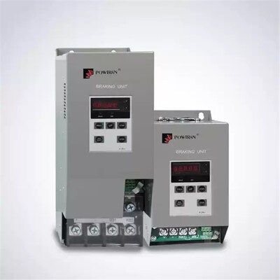 正品 普传 制动单元 185KW 220KW PB200-250-3 通用型 250A