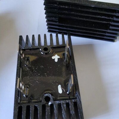 优质60A1200V线切割机床控制柜装机通用型QL60-12大桥堆整流桥