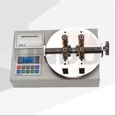 山度仪器ST-20B 数字式瓶盖扭矩测试仪 扭矩检测仪 现货