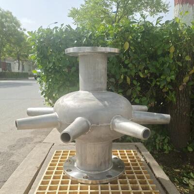 市政废处理专用碟式曝气机器d水s100型DS100不锈钢负压增氧射流厂