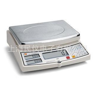 美国 HZL-3/6H/15/20/HZL-3/6/30Z/50kg电计数子秤