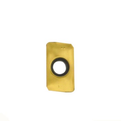 Krone Kors数控刀片铣刀片APMT1135PDER DP R0.8