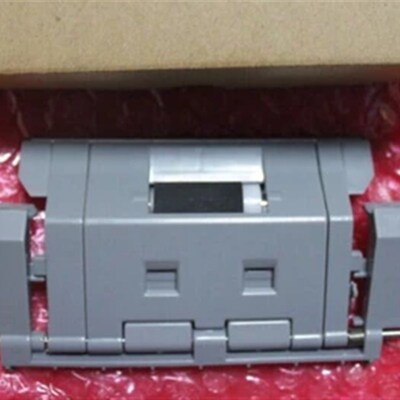 适用HP3525分页器 HP3530 CP3525 CP3530分页器 纸盒分页器全新