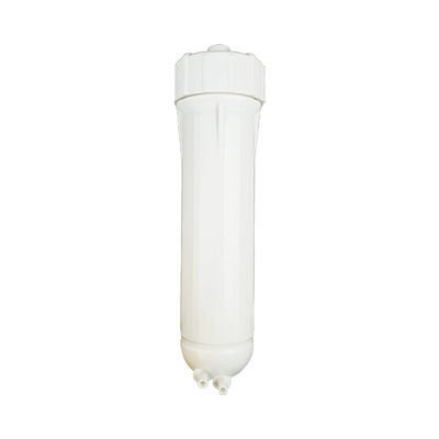 3013膜壳净水器1812超滤膜滤瓶纯水机ro膜外壳通用家用净水机配件