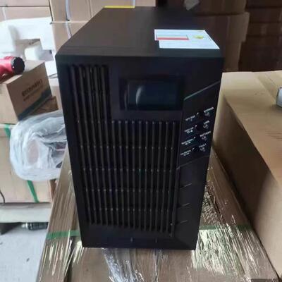 S滨力UPS不间断电源C1K/CC1K\/C2K2K房/C3K/C6K/C10K/K服高频在线