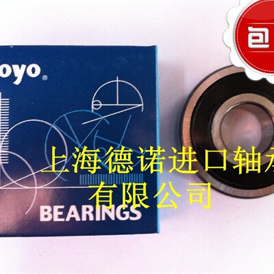 日本KOYO轴承60002RS 60012RS 60022RS 60032RS 60042RS