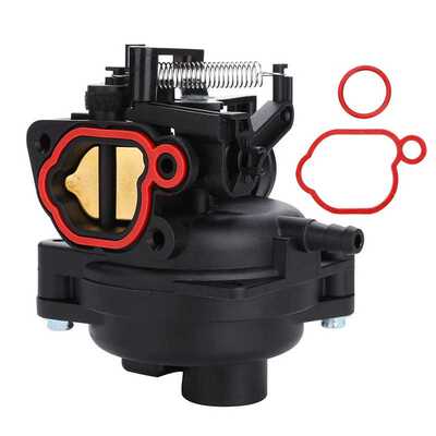 592361 594057 594058 594529 799584 Carburetor 草坪机化油器