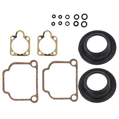 32mm BING CV Airhead R65 R75 R80 R90 R100化油器修理包