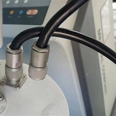 徐州诺万KJ-6200C宝兴奥瑞瑞琪华卫科健微波仪器用连接线理疗