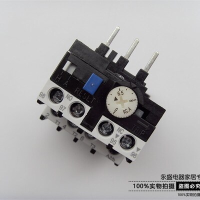 正品士林热继电器TH-P12E士林热保护TH-P12 THP12 8A 11A 13A 18A