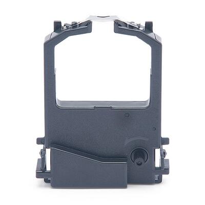 适用富士通DPK8100E色带架 DPK9500GA DPK8300E 8300E+ DPK8400E
