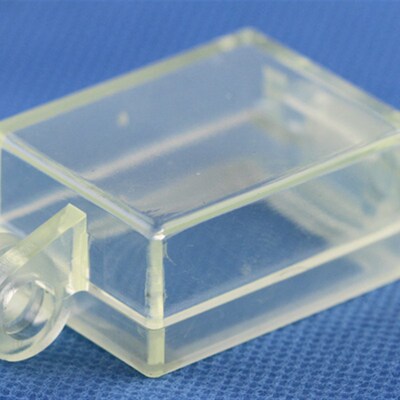 WELKEN正品电器开关锁具/电源开关锁具/安全管理锁/贝迪/BD-8151