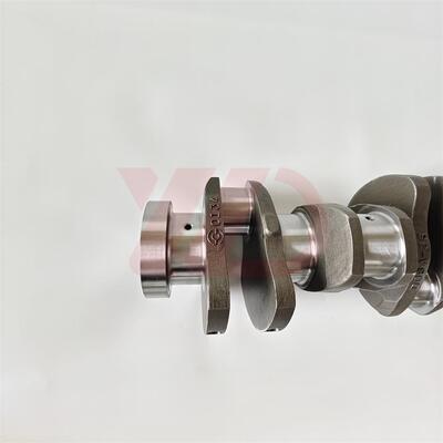 厂家直销C3917320C3913720东风康明斯67CT曲C轴391320