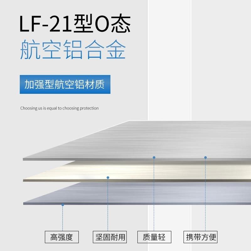 新亚液氮罐3L/6L/10升15/20/30升液氮美容罐冒烟冰淇淋液氮桶小型