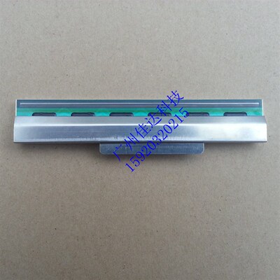 适用tsc lp2407 ttp-246m 条形码打印机 打印头 条码头