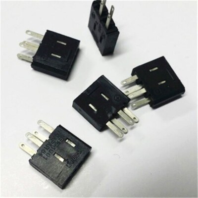 EE-1001光电开关接插底座