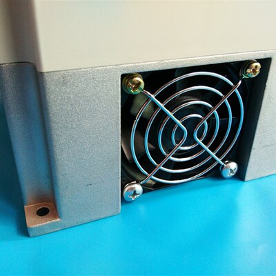 雕刻机主轴电机调速器2.2KW/BEST贝士德FC300-2.2G-S2-B4变频器