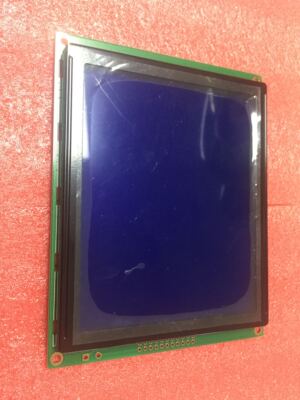 HG16501-B