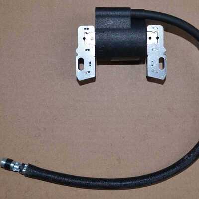 Briggs & Stratton 492341 495859 591459 715231 490586 491312