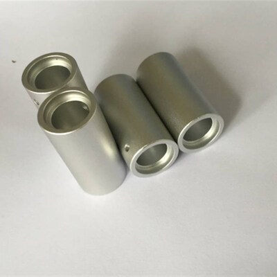 全铝转盘机箱托盘避震柱 CD机箱立柱