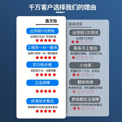 柯美C754 654 554 364 454 652 552 458 308 368 558 658定影器