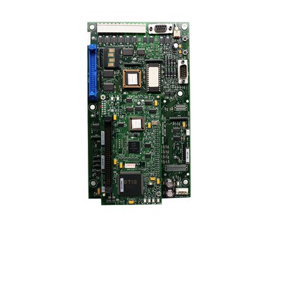 奥的斯电梯配件OVF30变频器主板ABA/ACA/ADA26800VA1/VB1原装现货