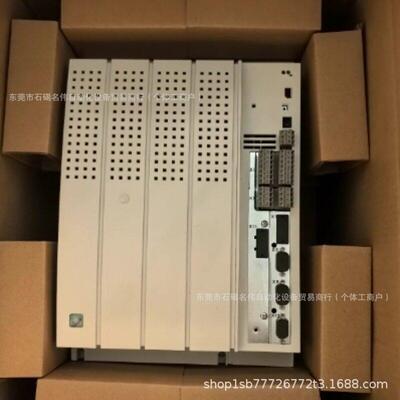 EVS9328-EPV004   全新 伦茨变频器 库存现货实物拍摄议价出售