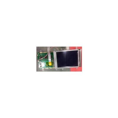 全新6FC5503-0AC00-0AA0 802S显示屏,HOSIDEN TW-22 94V-0