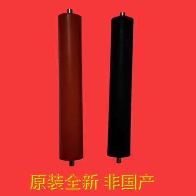 原装立思辰GA3032dn/7029/7030/1800定影组件 上下辊 轴套 齿轮组