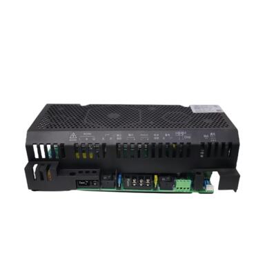 应急照明电源IG-Z2071F IG-Z2121Q Z2121F Z2181F/H IG-2272L/F
