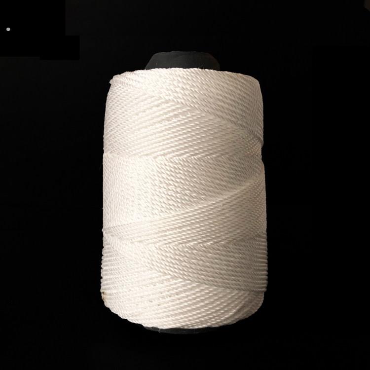 墨斗线木工弹线建筑装修工程墨线墨斗用线划线器粉斗用线加粗特细