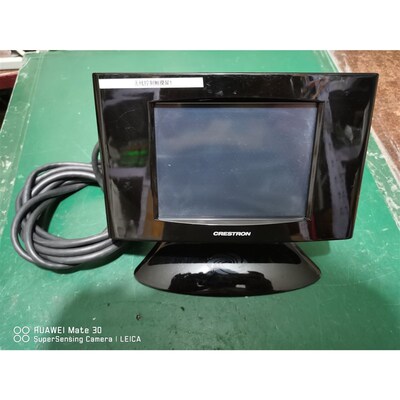CRESTRON/快思聪 Isys TPS-6X-DS 无线