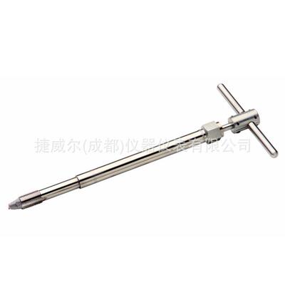 杰弗仑 熔体压力传感器清理工具CT