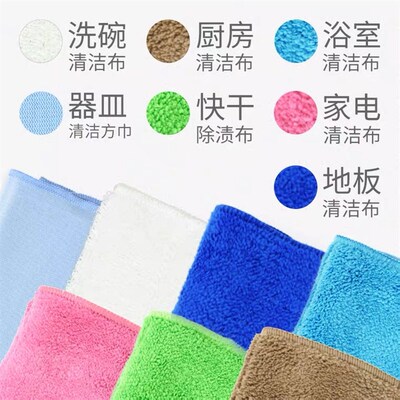 satto康多多家政保洁专用清洁工具家用58好慷三节伸缩杆平板拖把