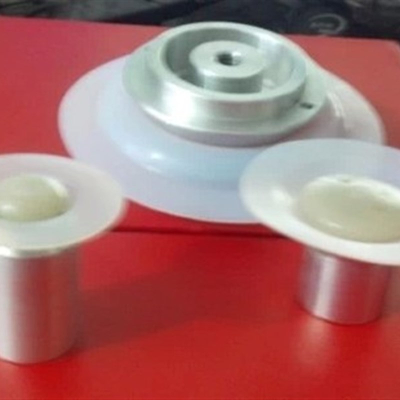 隔膜组件GM型组件GB型组件计量泵配件隔膜片米顿罗计量泵